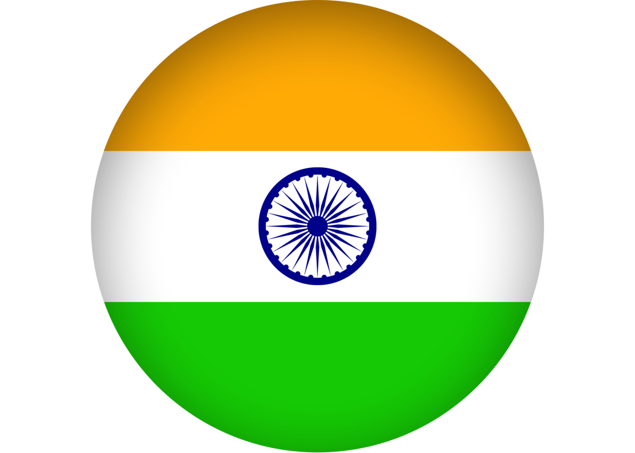 What is MFG Pro? How beneficial is this first application that supports ...