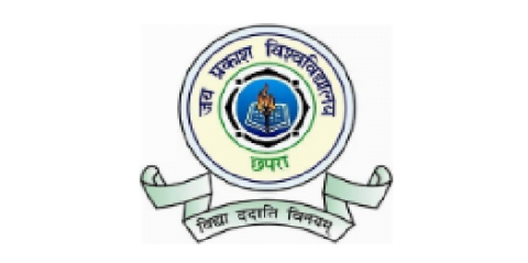 Who we are - meet NDZians our essence and principles….